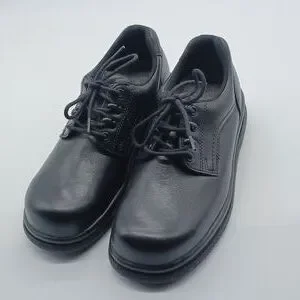 Red Wing Shoes | Shoes | Red Wing Mens Leather Oxford Work Shoe Soft ...